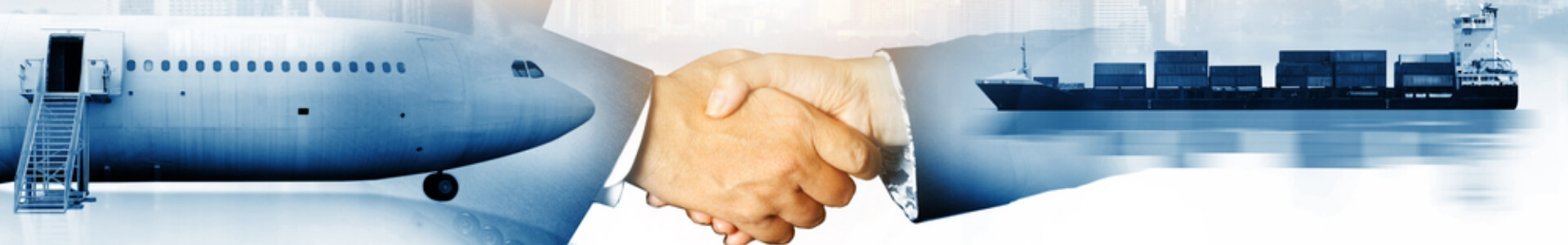 Services - TABSEER