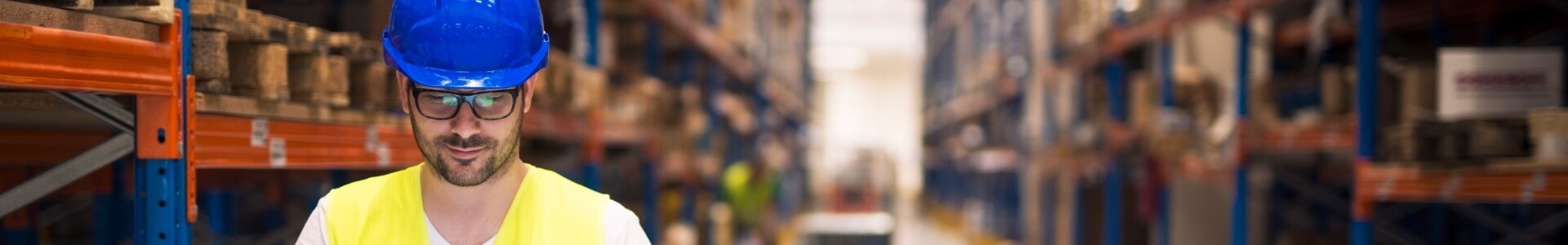 SASO | SASO Certificate | SASO CoC | TABSEER