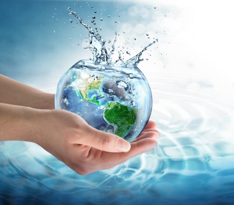 Water Efficiency Label | TABSEER