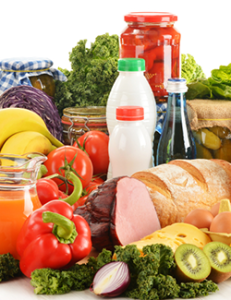 SFDA | SFDA Registration |SFDA Food | TABSEER